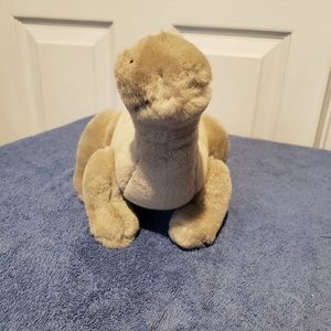 Dakin | Toys | Dakin Dinosaur Plush Stuffed Animal 992 | Poshmark